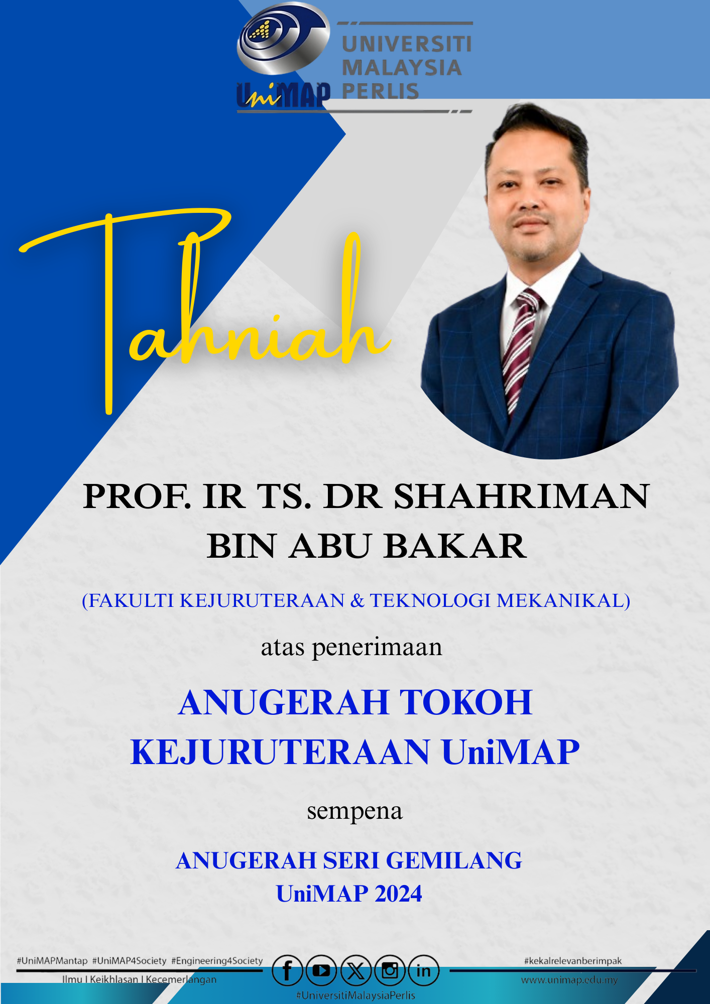 Home [lead.unimap.edu.my]