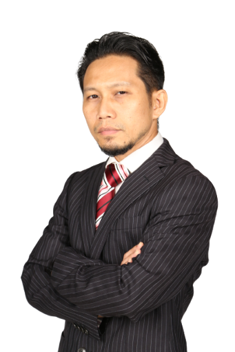 Staff Directory